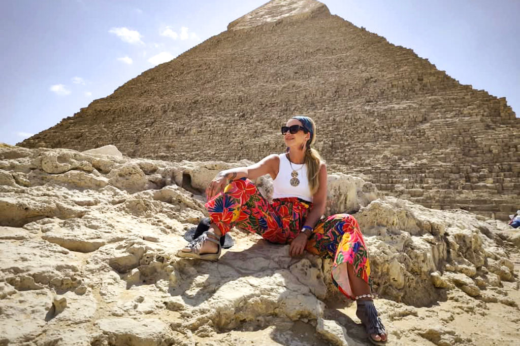 Marsa Alam - Red Sea Trips